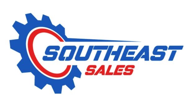 Southeast Sales Inc.