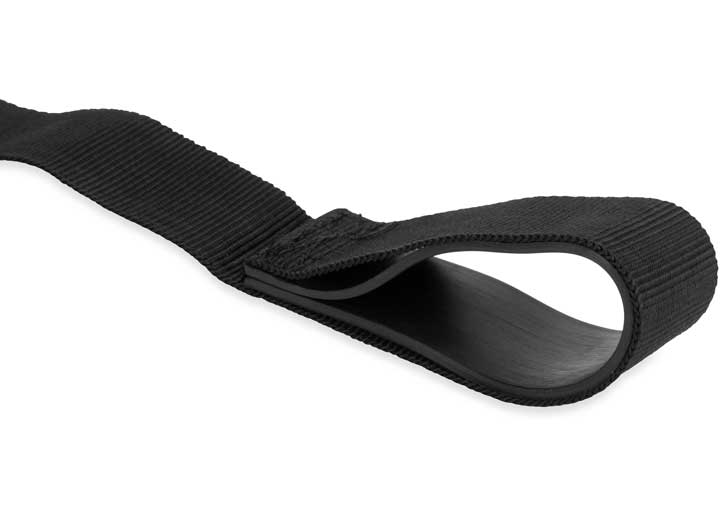 Awning Pull Strap – Southeast Sales Inc.
