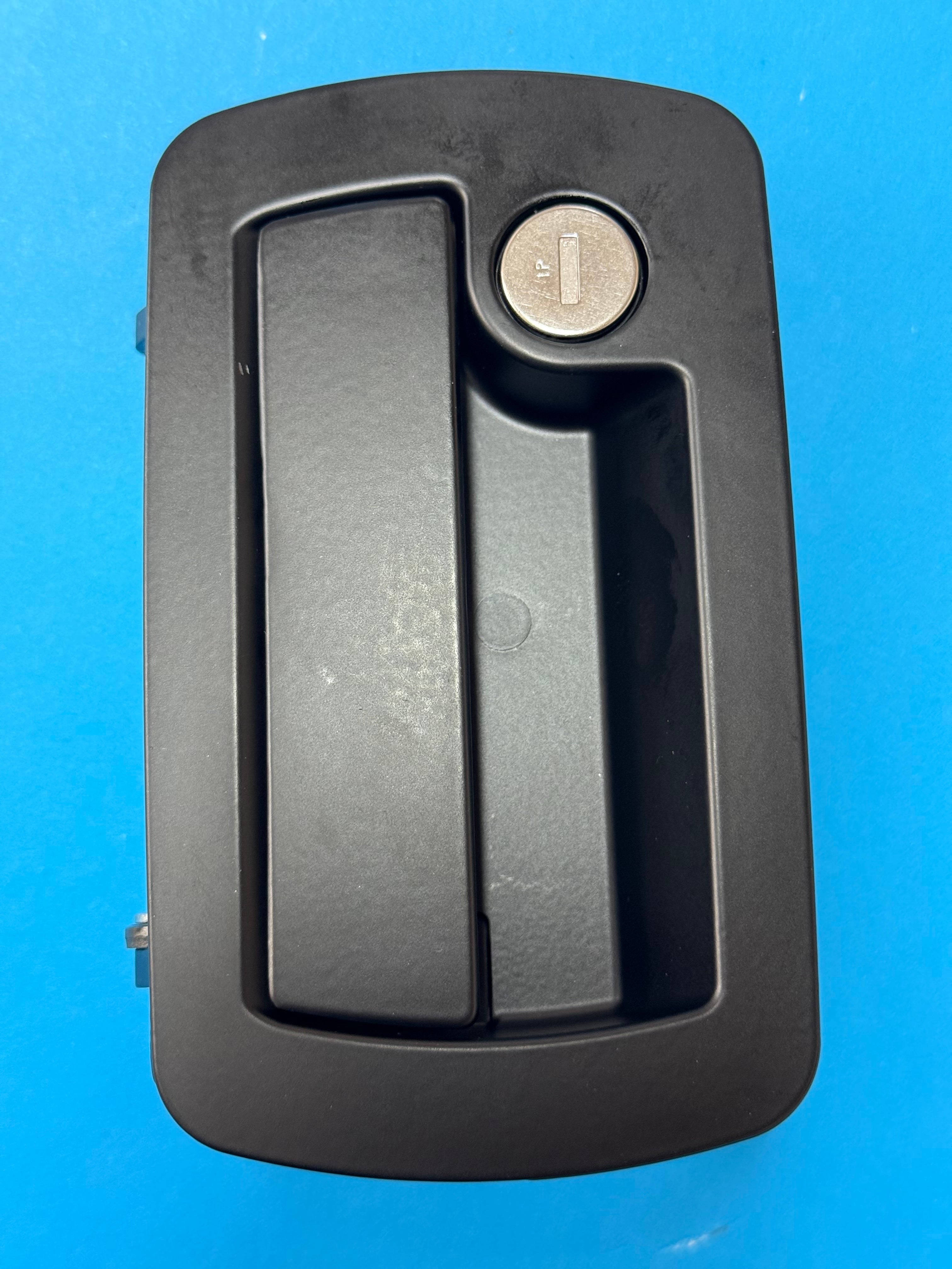 Entry Door Handle – Southeast Sales Inc.
