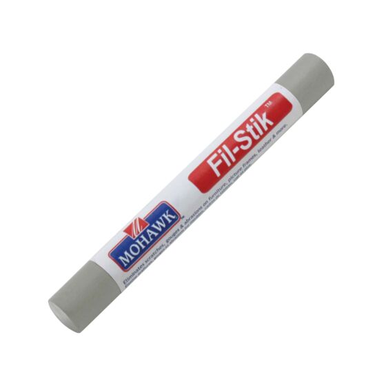 Dovetail Fill Stick – Southeast Sales Inc.